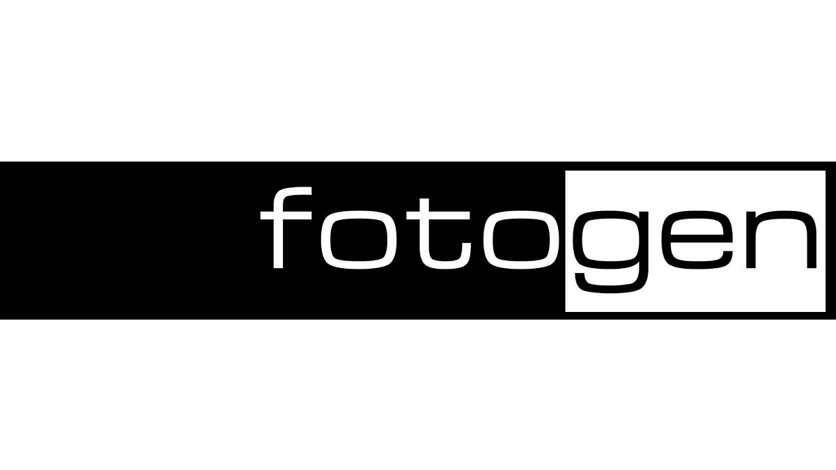 HOME 2024 | fotogen Fotostudio Lingen